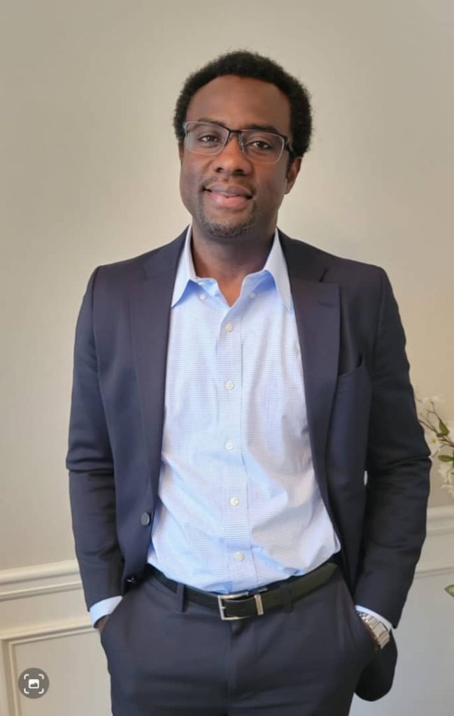 Education, competitive skills remain fastest routes to economic ...