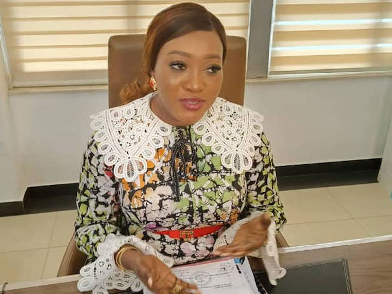 EKEDC:Confusion over who is CEO as fraud allegations rock company – The ...