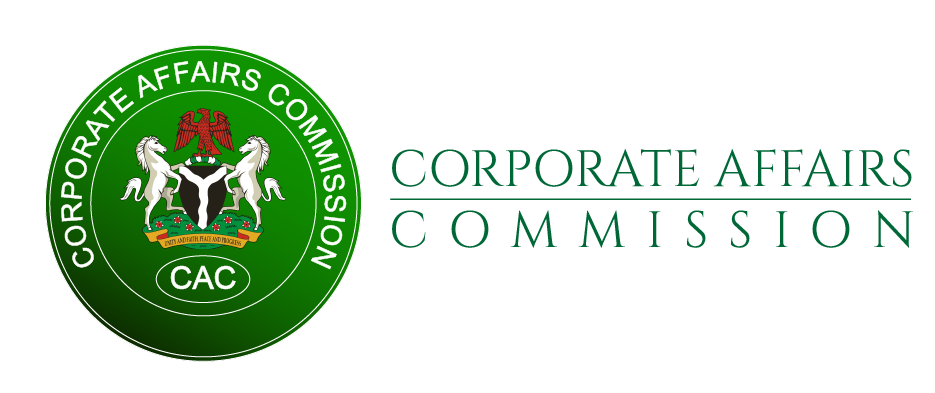 Alleged land grabbing: Firm prays court to void CAC’s registration of ...