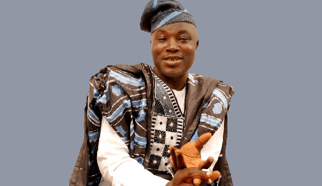 11 years after Chibok Girls’ abduction: Lasisi makes case for remaining ...
