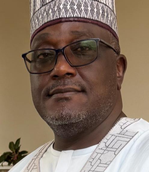 Yobe 2027: The Case for Technocratic Leadership – Why Expertise Matters ...