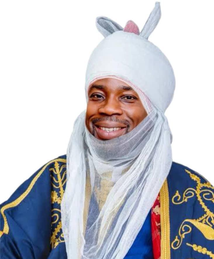 Ogun Govt Appoints ACOMORAN President as Amirul Hajj – The Shield Online!
