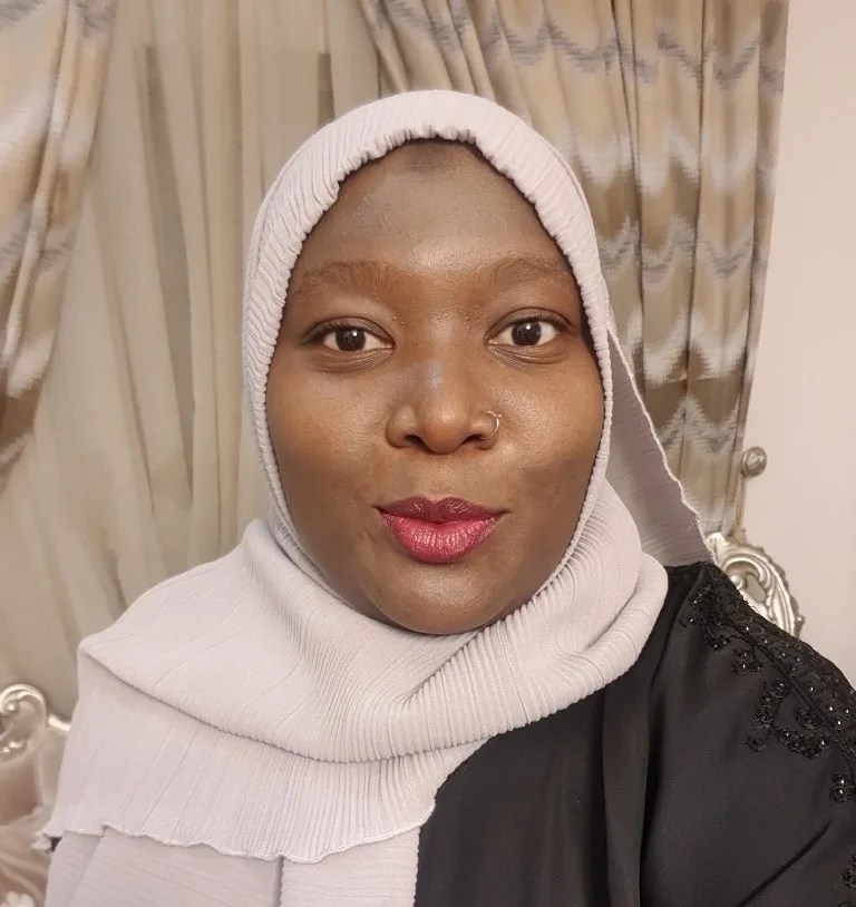 The Calculus of Complicity: Why Nigeria’s Tax Cooperation with France ...