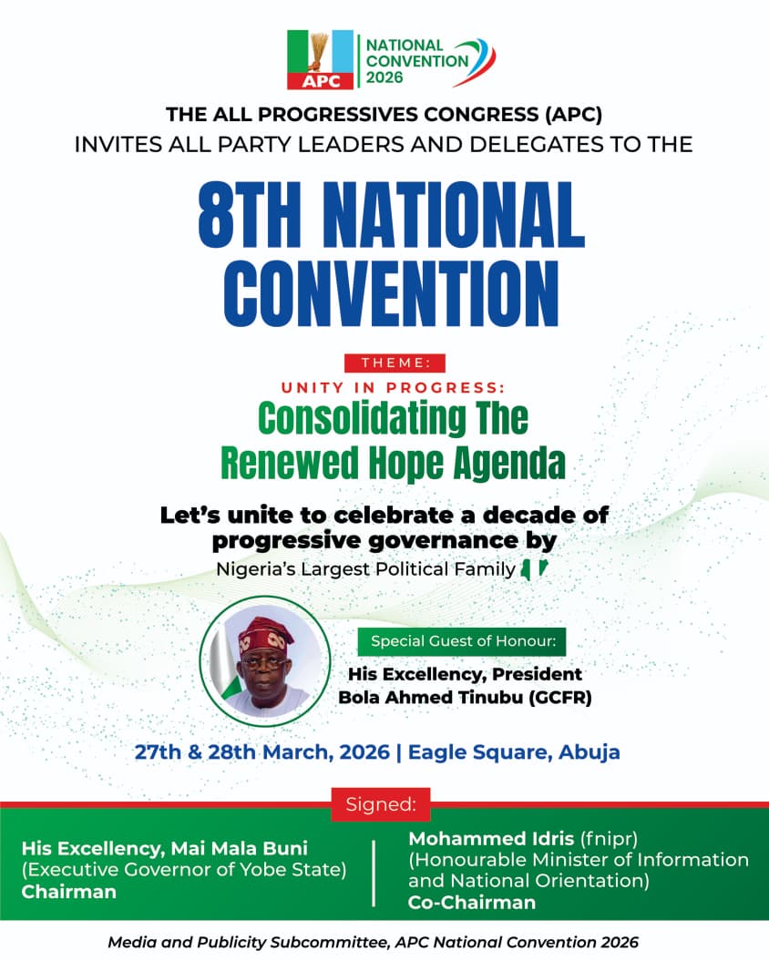 US special forces rescue second crew member of F-15E fighter jet shot ...